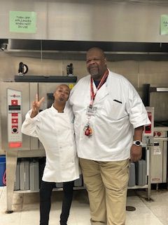 Maury Fashion-Homecoming Spirit Week-Student/Staff Swap Day – The ...